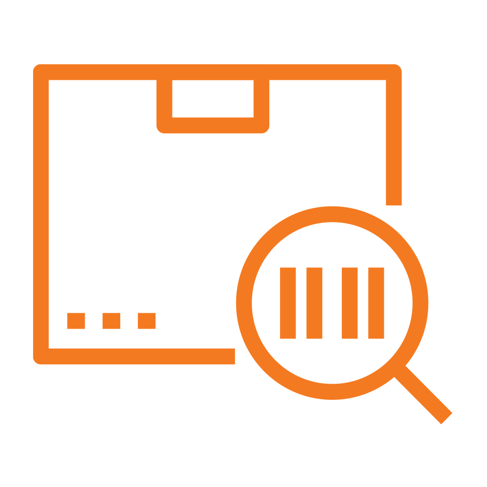 Login Template Title